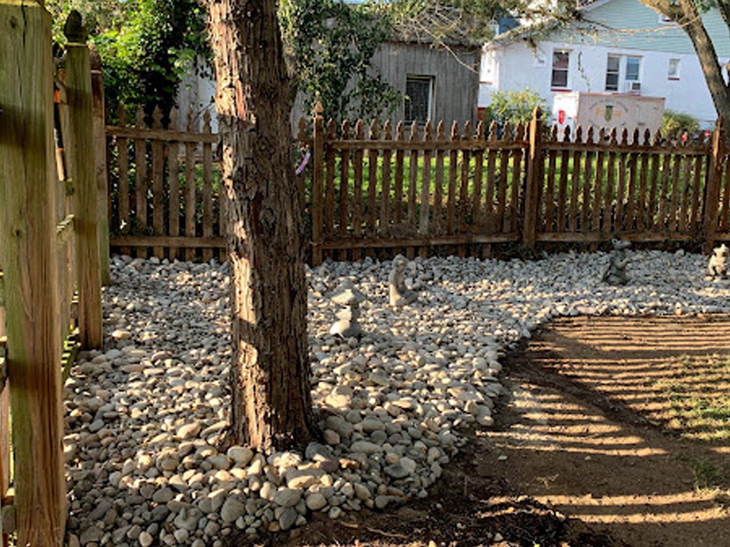 About Us | Core Aeration Lawn Services